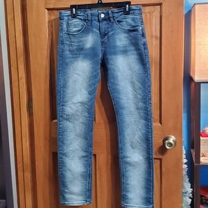 Vintage Genes Black | Jeans | Vintage Genes Black | Poshmark